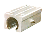 Slide Unit SME_NL Type